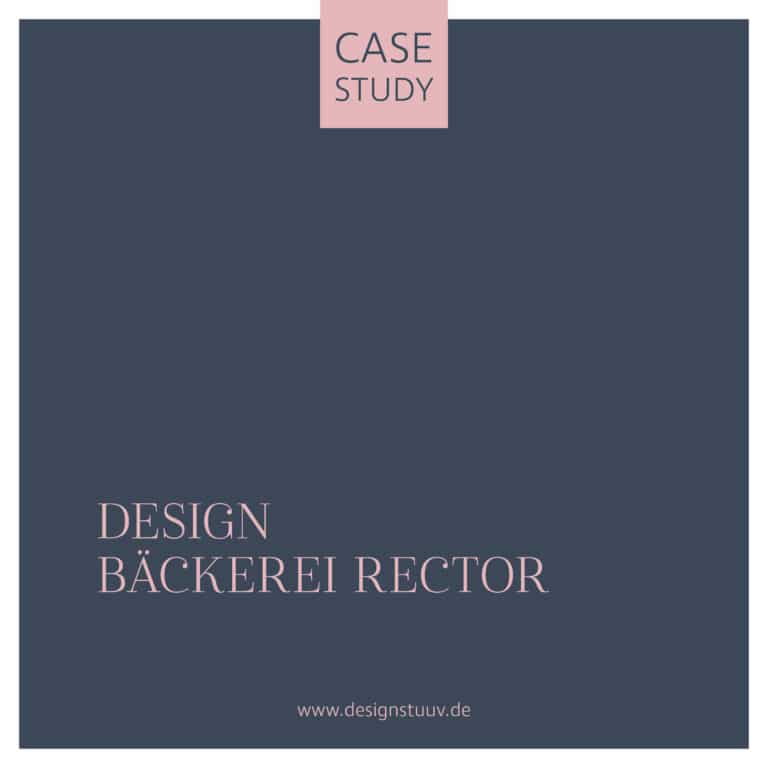 Neuer Designstuuvler
