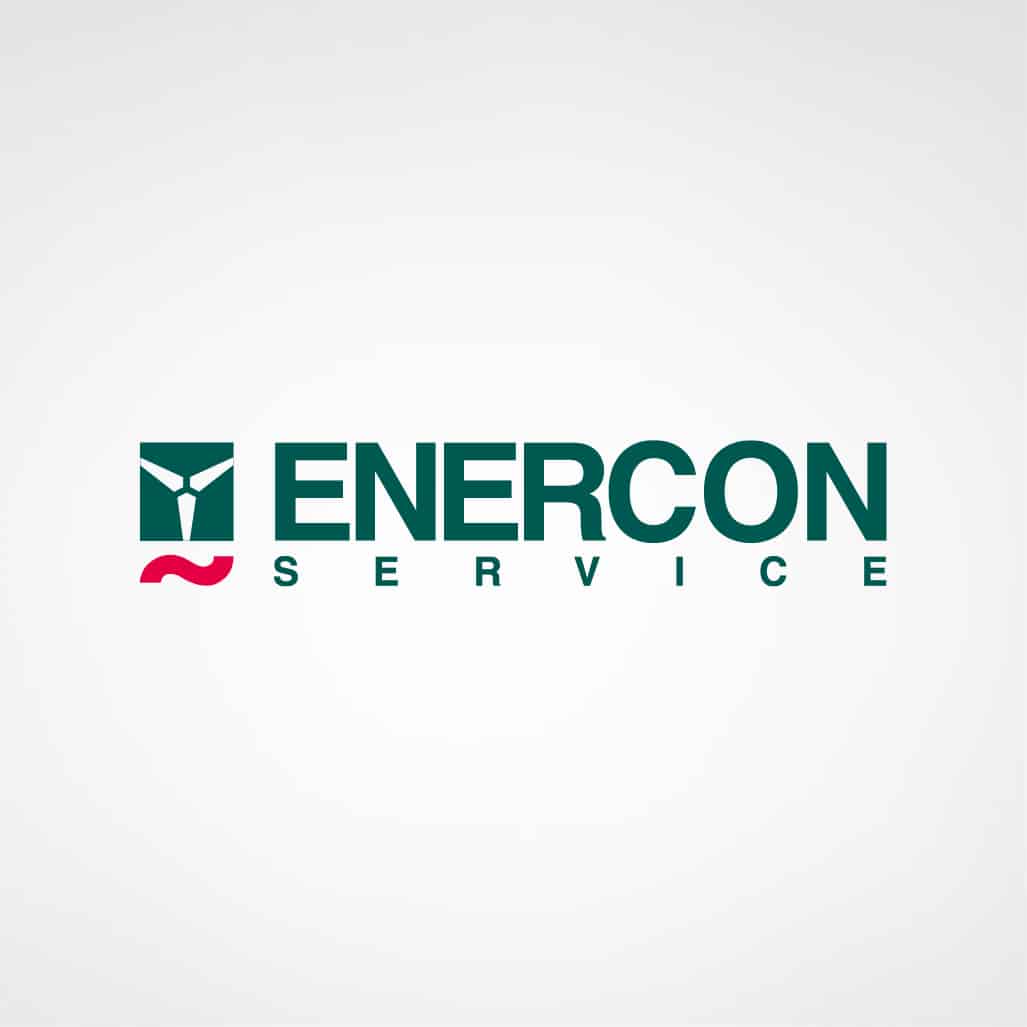 ENERCON Service GmbH » DESIGNSTUUV® Werbeagentur Design | Digital ...