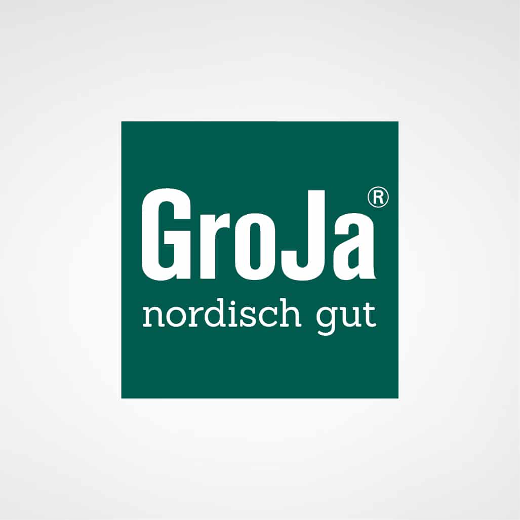 GroJa Kunststoffvertrieb