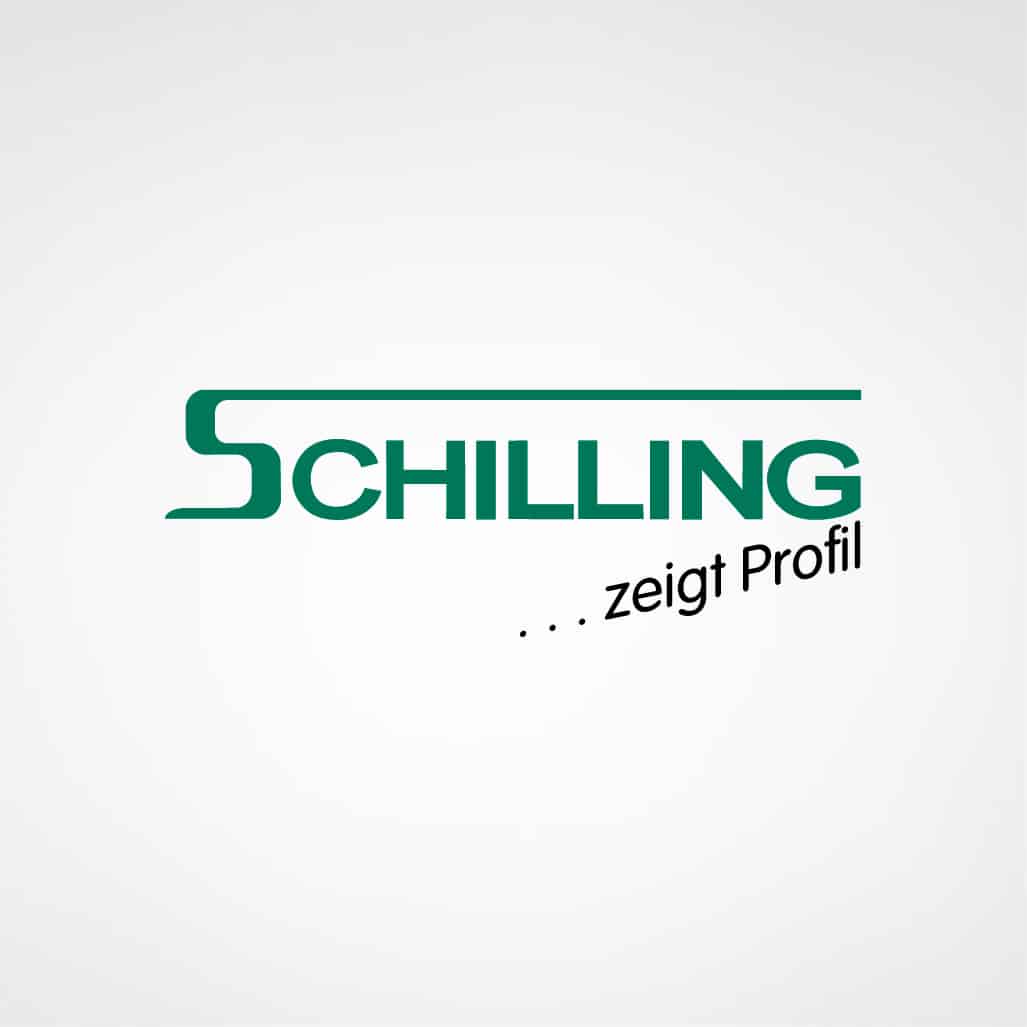 Schilling GmbH