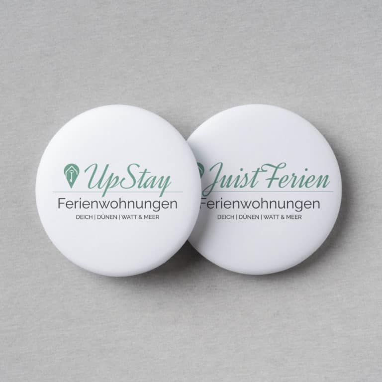 UpStay Ferienwohnungen